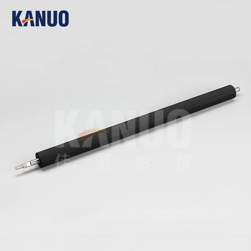 Сушильный ролик KANUO для Noritsu QSS A076046/A069417