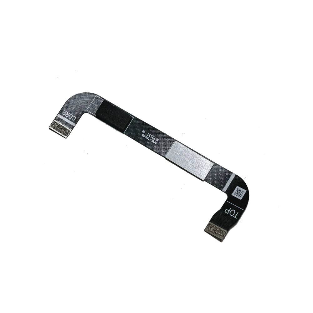 Оригинальный кабель TOP для Matrice 30T, запасные части для замены, коаксиальный плоский кабель TOP для Matrice 30T, ремонтные детали
