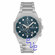 Наручные часы Daniel Klein DK14217-4
