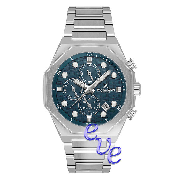Наручные часы Daniel Klein DK14217-4