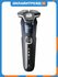 Электробритва Philips S5885/25