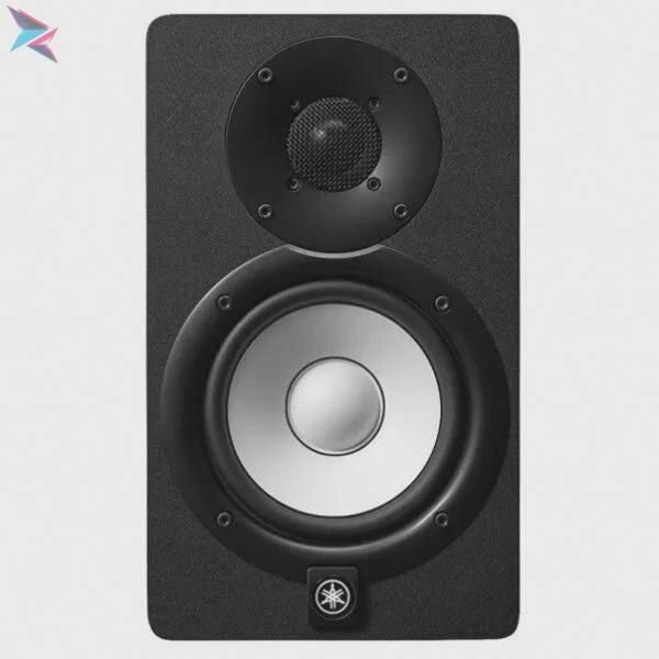 Компьютерная акустикаqz