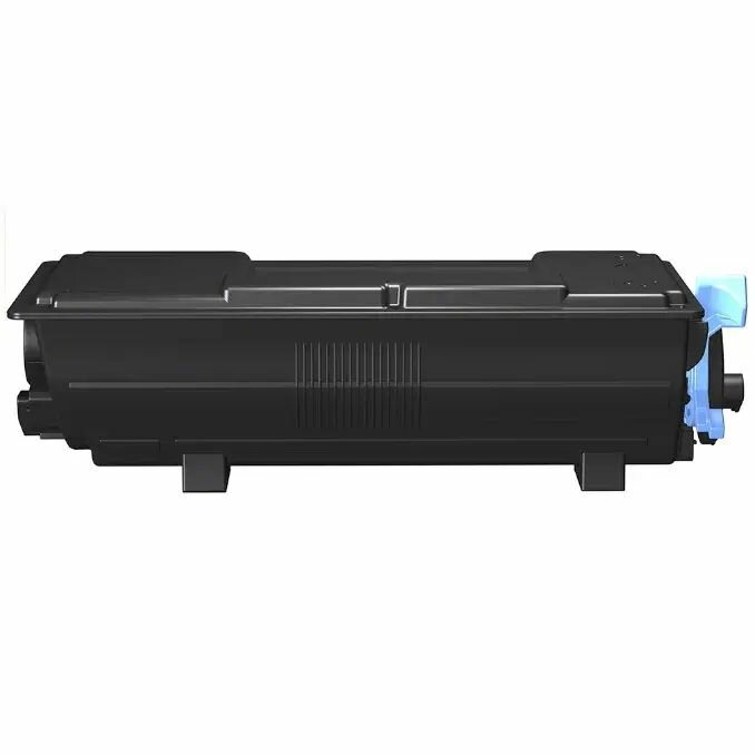 Совместимый картридж TK1200X для Kyocera EcoSys M2235, P2335, M2735, M2835 7K AQUAMARINE