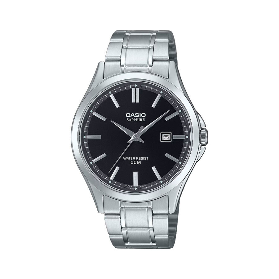 Наручные часы CASIO Collection