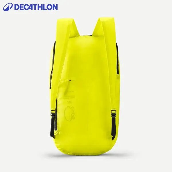 DECATHLON Рюкзак — фото 1