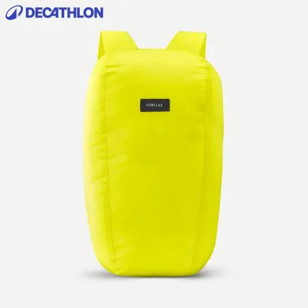 DECATHLON Рюкзак — фото 1