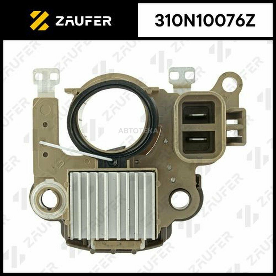 Регулятор генератора MITSUBISHI ZAUFER 310N10076Z