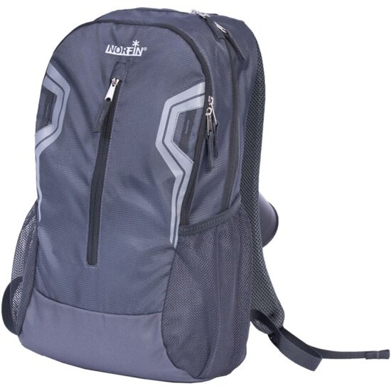 Рюкзак Norfin CASCADE 25 NF