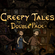 Creepy Tales Double Pack, Все страны
