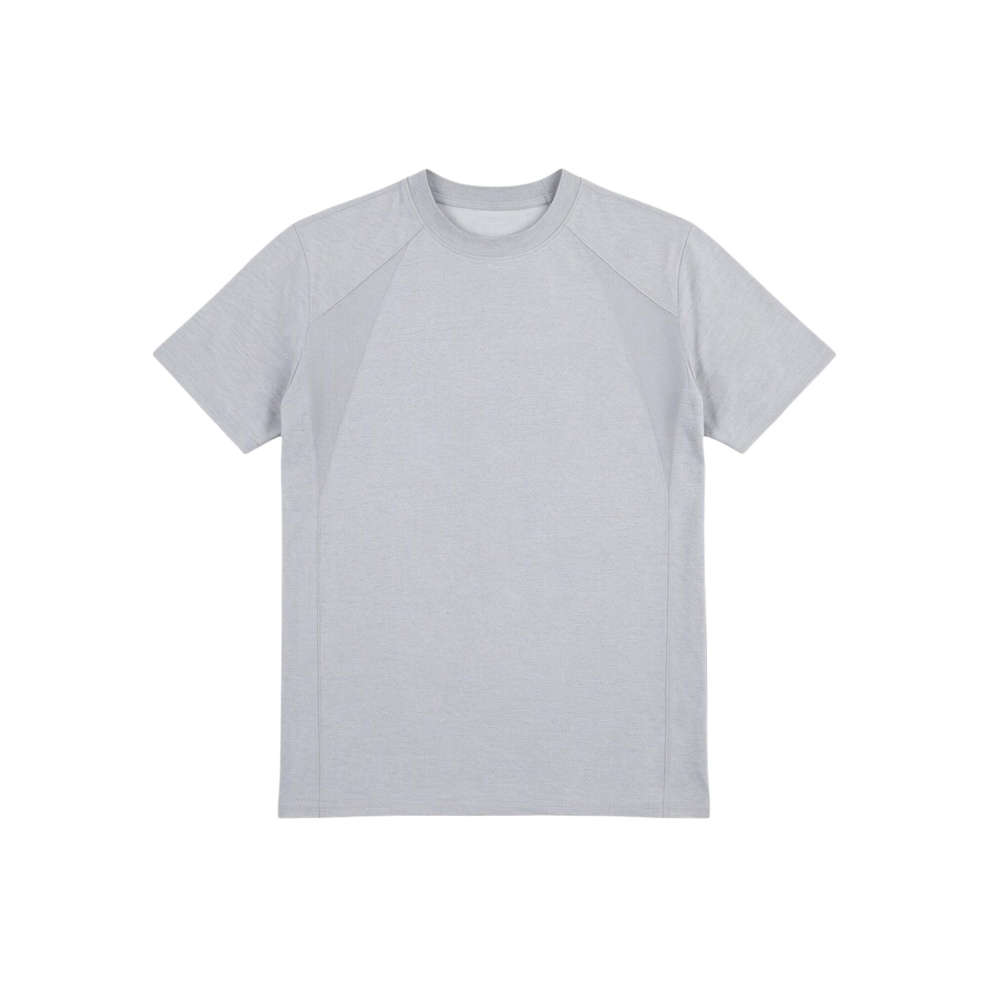 Майка