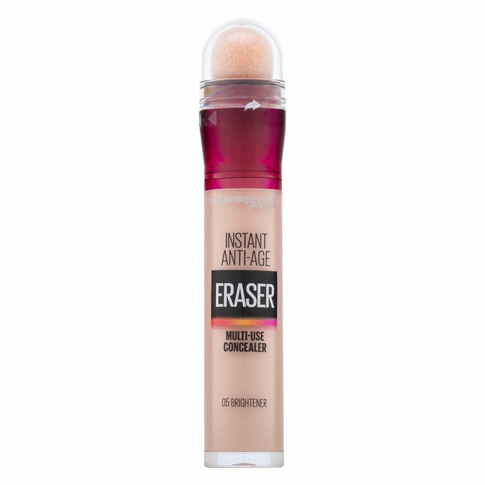 Консилер Maybelline Instant Anti-Age Eraser Multi-Use Concealer 05 Brightener 6.8 мл