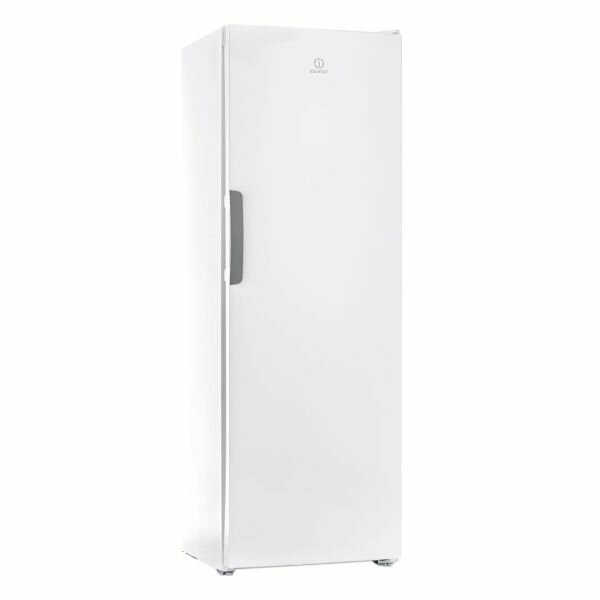 Морозильная камера Indesit DSZ 5175