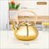 Чайник "Kettle 3.0", 2 л