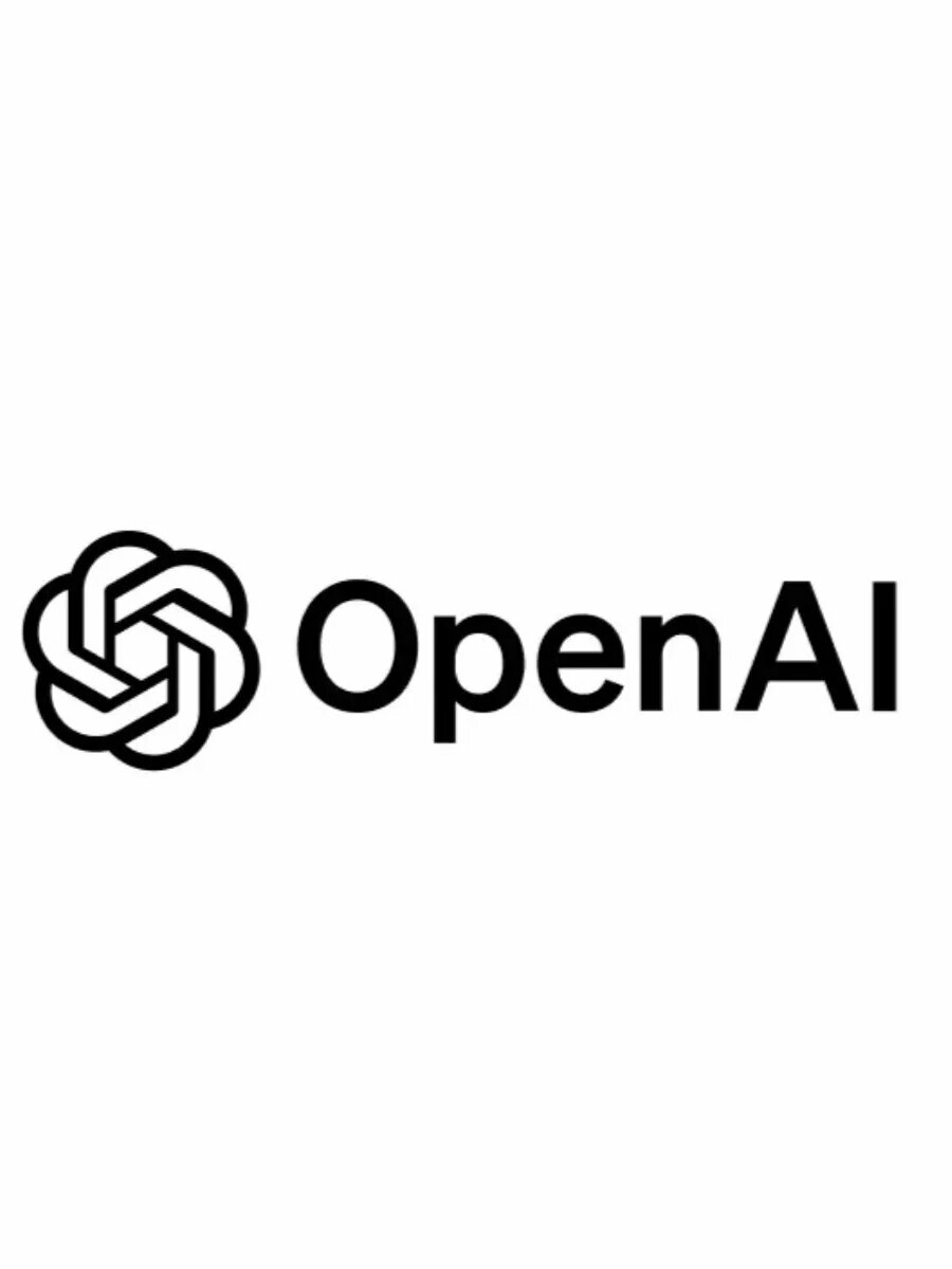 Пополнение баланса Open AI Platform 20 долларов (С активацией на ваш аккаунт)