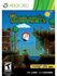 Terraria (XBOX360 CHiP)