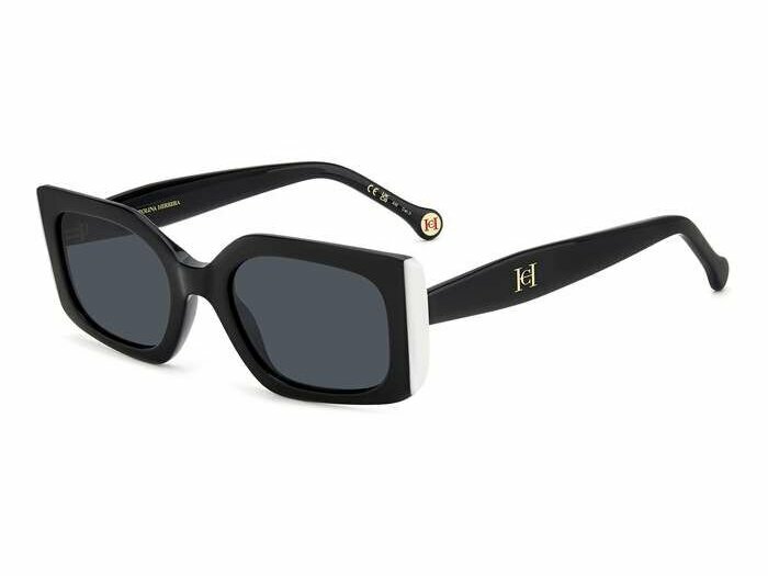 Солнцезащитные очки CAROLINA HERRERA
