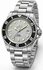 Наручные часы INVICTA Pro Diver, серебристый