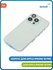 Корпус для Apple iPhone 16 Pro, белый, AA
