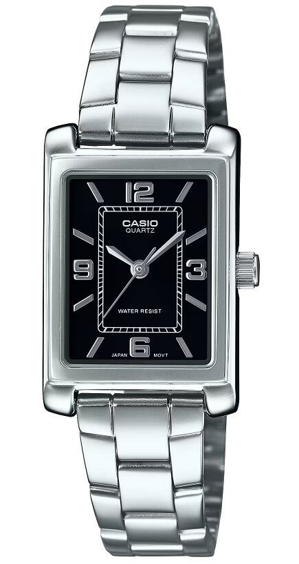 Наручные часы CASIO Collection