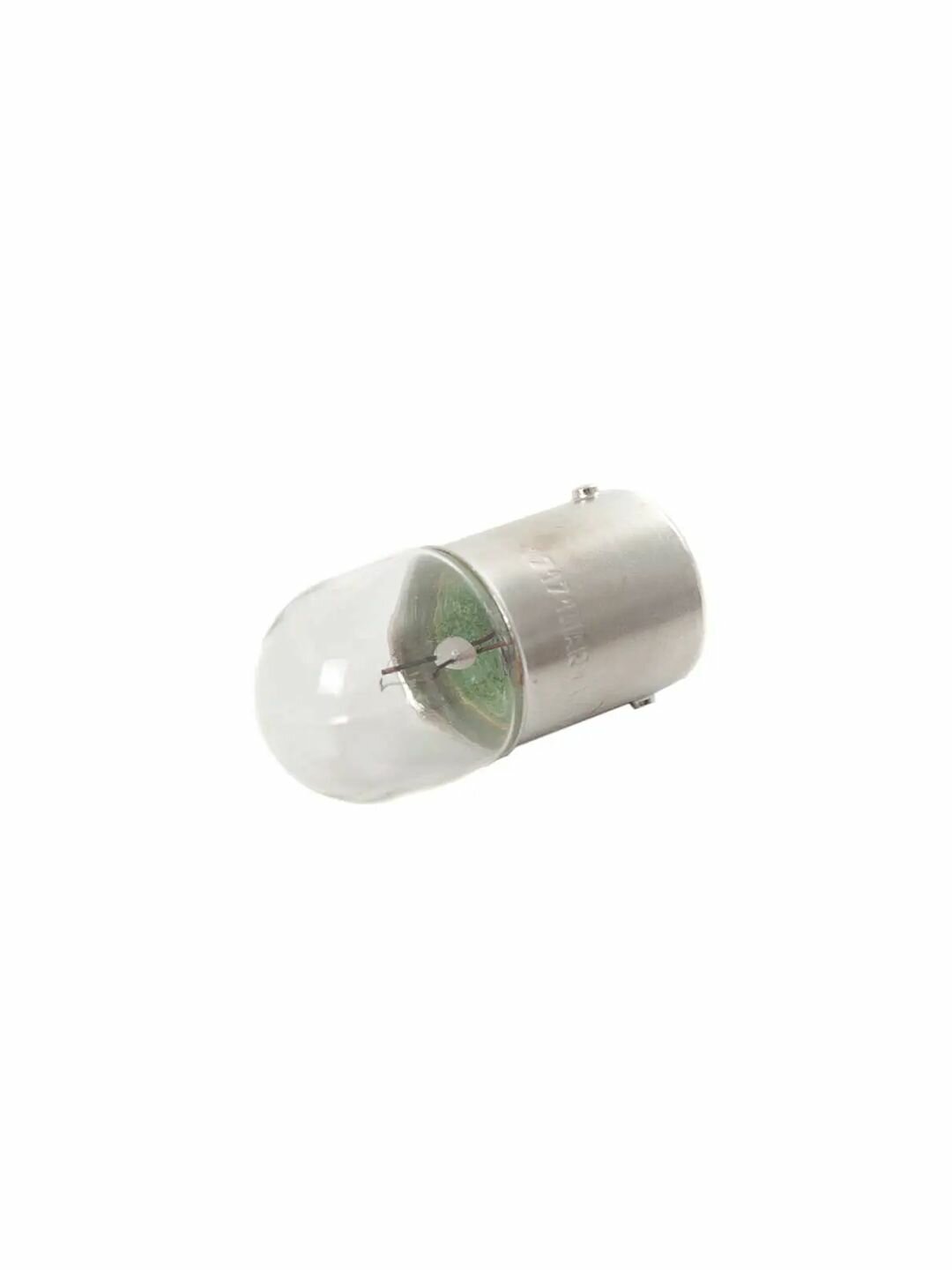 Лампа R5W 12V 5W Narva Standard 17171NVACP 1шт.