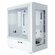 Корпус CL412 White