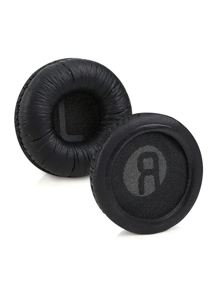 Амбушюры для наушников JBL T450BT, T500BT, TUNE 590/ 500BT, JR300/300BT, Tune 500/510BT