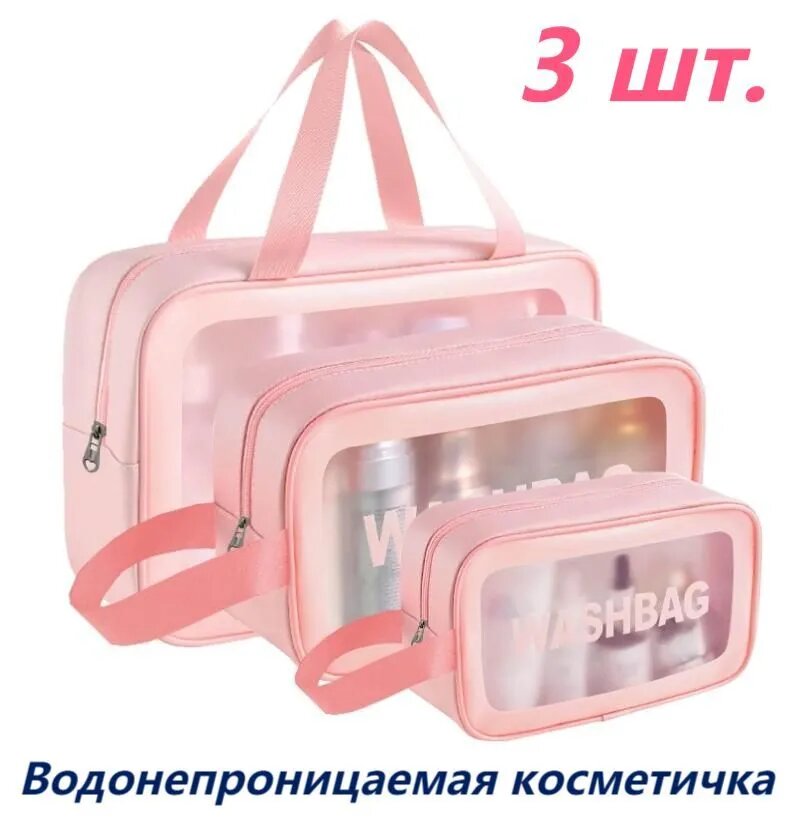 Косметичка