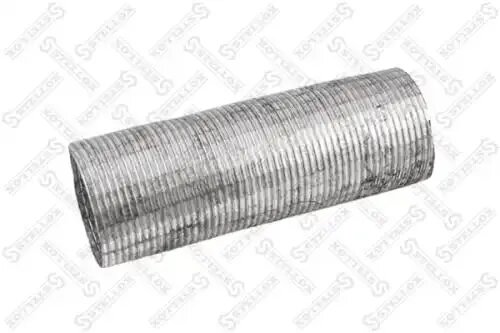 Гофра глушителя stellox 82-01614-sx 6000 мм