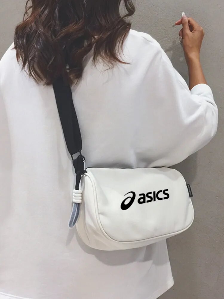 ASICS Сумка мешок — фото 1