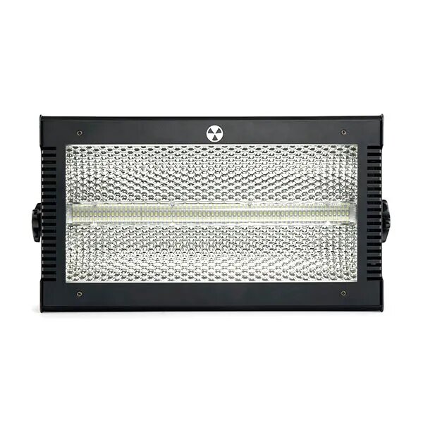 Стробоскоп Stage 4 X-STROBE 3K — фото 1