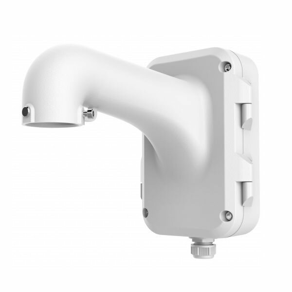 DS-1604ZJ Кронштейн Hikvision