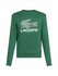 Толстовка LACOSTE, размер M