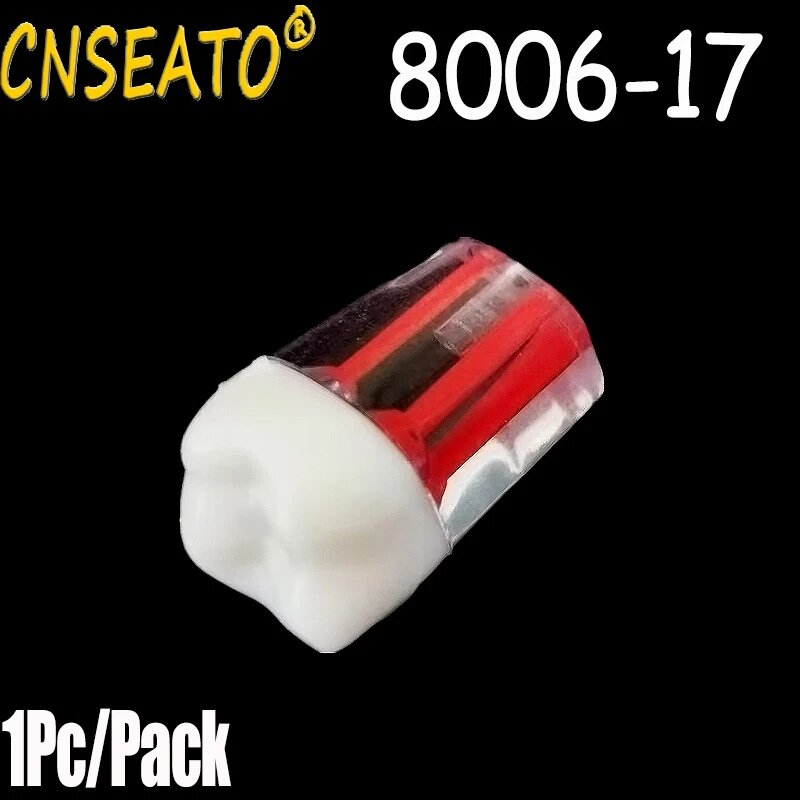 Модель корневого канала CNSEATO M8001/M8002/M8003 M8006-17