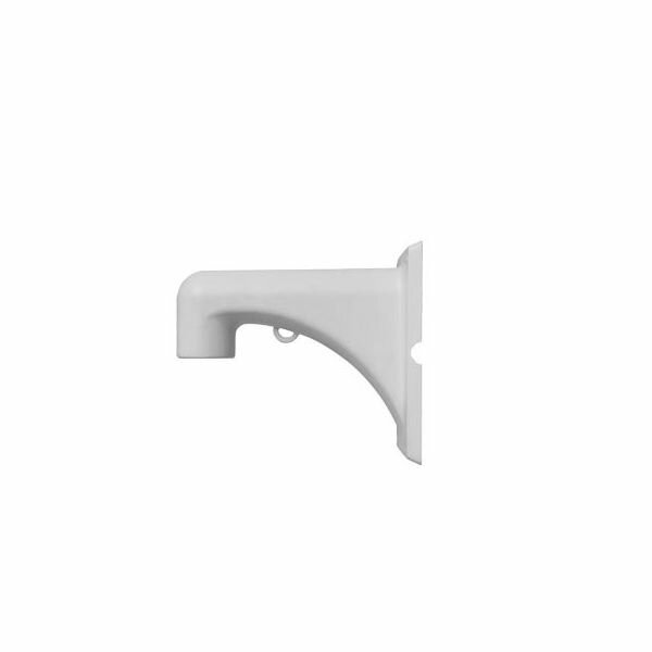 Uniview TR-WE45-IN Кронштейн для поворотных камер