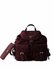 Сумка Prada Medium Re-Nylon backpack