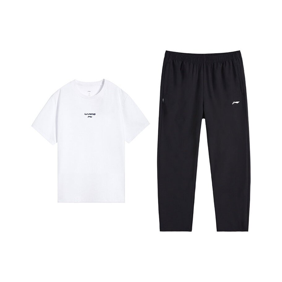 Комплект одежды LI-NING