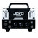 Гитарный усилитель Joyo BantamP VIVO
