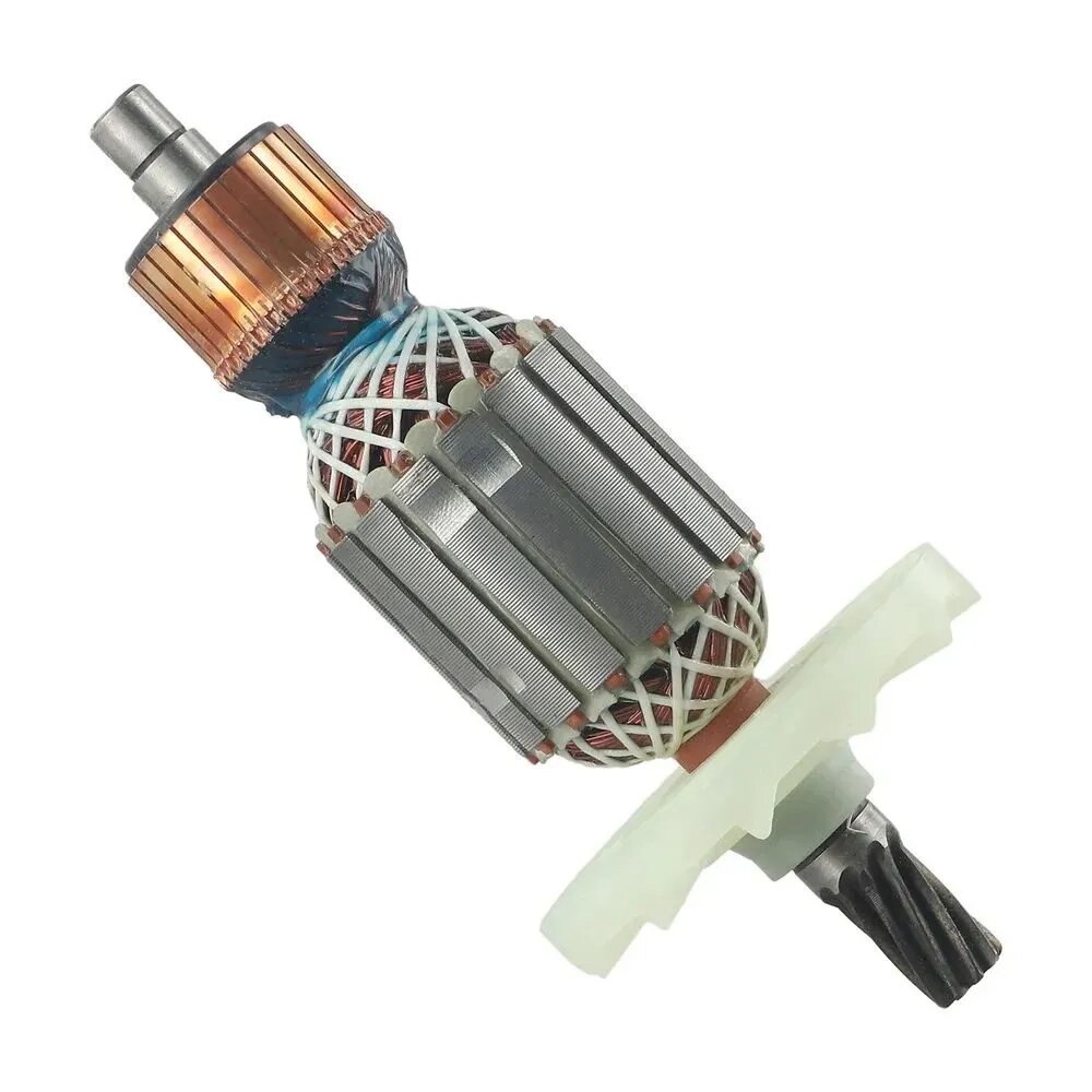 Якорь для отбойного молотка PH65A 75A 85A 90A 95A, 9 зубьев