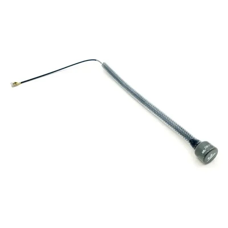 U.FL 110mm LHCP антенна для RC систем