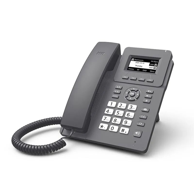 (D B X T) 3 SIP POE Сетевой Беспроводной VOIP Wifi Портал IP-Телефон