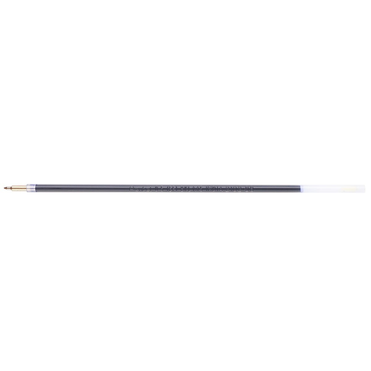 Стержень шариковый Pentel для BK425, 0,5 мм, 200 шт