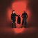 CD диск TWENTY ONE PILOTS - BREACH, 0075678594687
