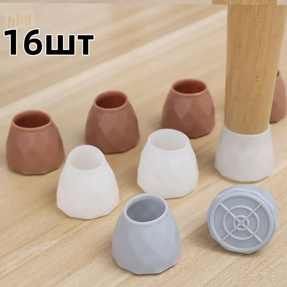 Протектор для мебели — фото 1