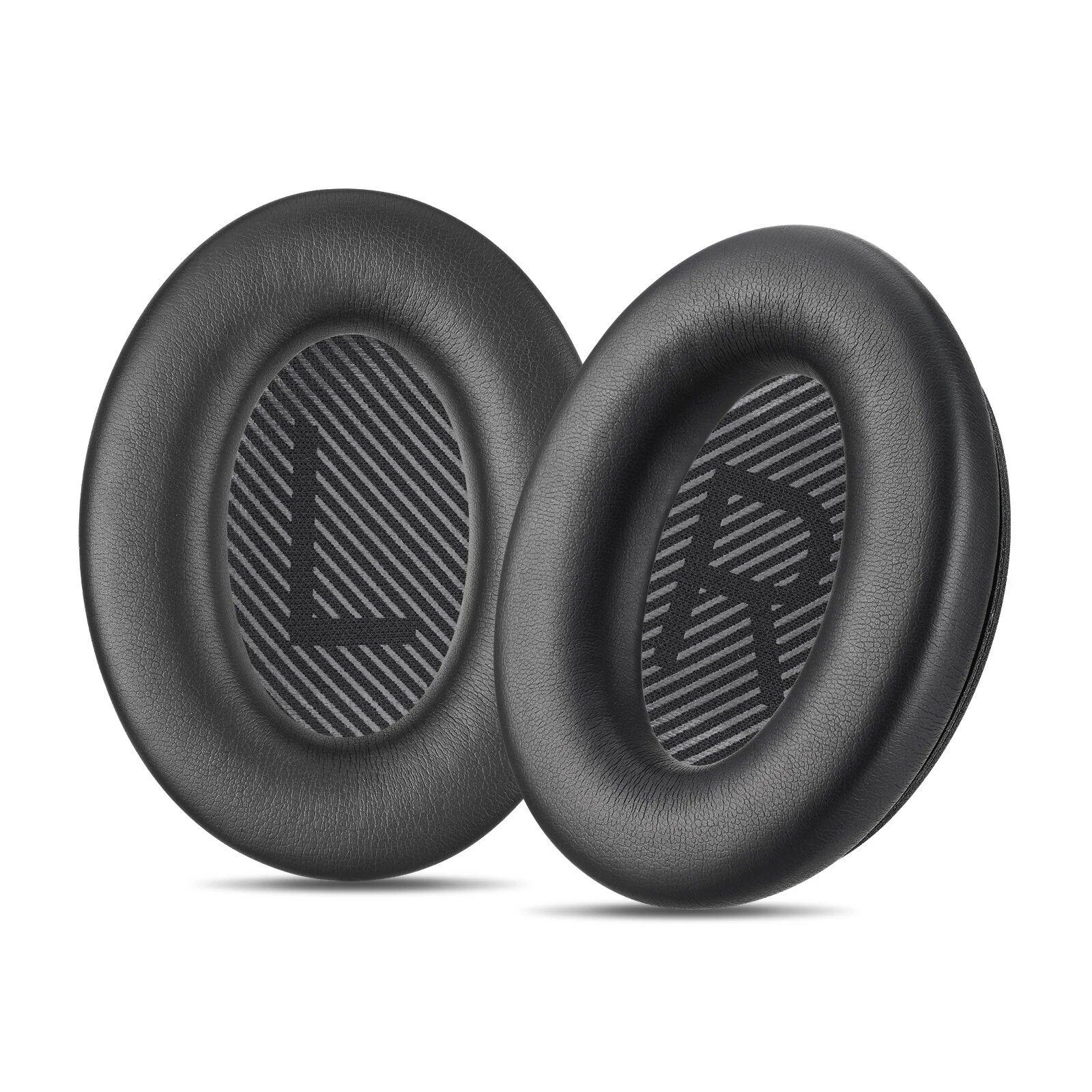 CARBERON Амбушюры для наушников Bose QC35, QC35 II, QC45