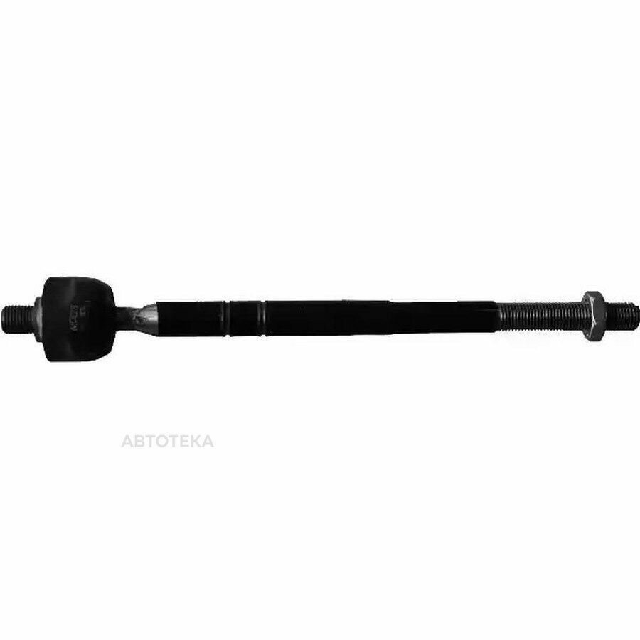 Тяга рулевая голая LR MOOG PEAX7067 CITROEN C4 1,6/2,0/HDi 11/09->/ DS4 1,6/HDi 04/11->. PEUGEOT 3008 1,6/2,0/HDi 06/9->/ 308 1,4-2,0/HDi 09/07->/ 5008 1,6/2,0/HDi 09/09->