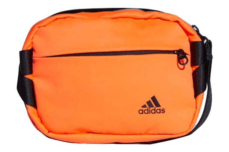 Сумка кросс-боди Fanny Pack Sling Bag Crossbody Bag Small