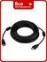 Кабель HDMI 2.0 PROCONNECT Gold, 4К 60Hz, 10 метров 17-6108-6 для...