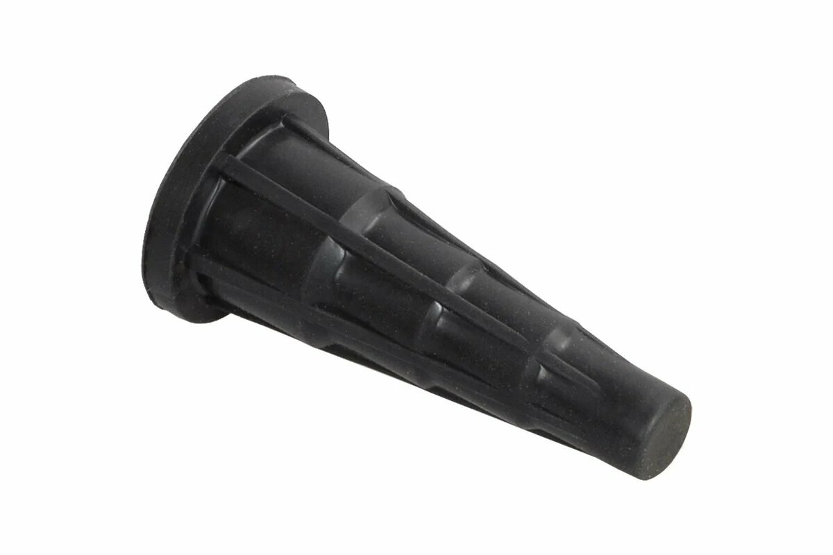 Колпачки герметичные КИ 6-35 (CECT 6-35) IEK для оконцевания