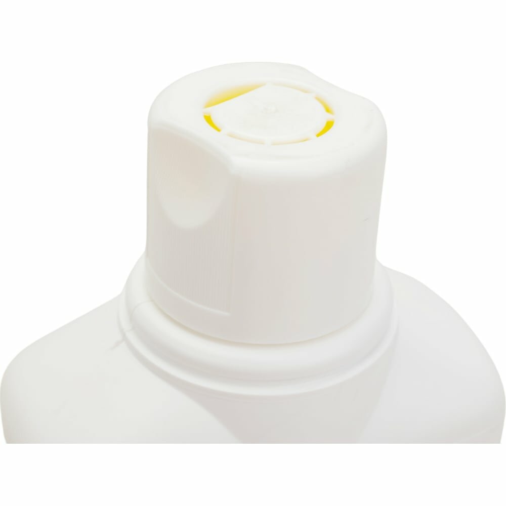 Очиститель LITOKOL LITONET PRO 0,5 kg 452240002 — фото 1