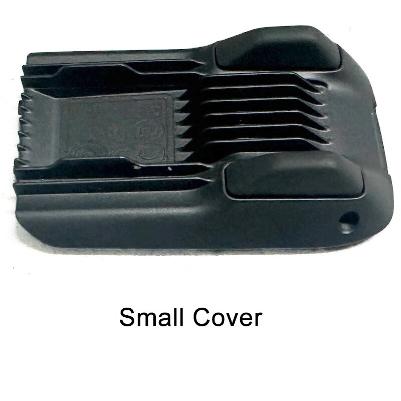 Крышка датчика для MAVIC 4 PRO Черный, Small Cover